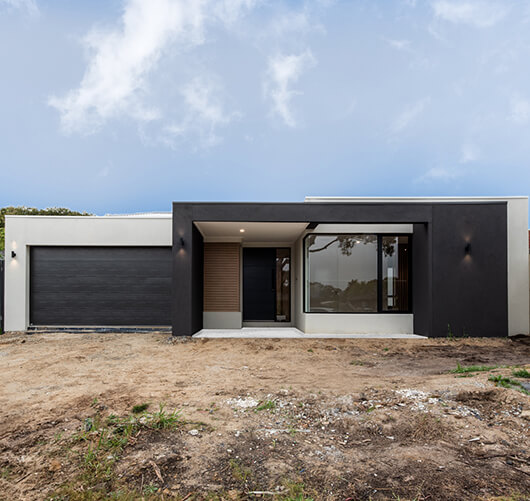 Herman - Semore Homes