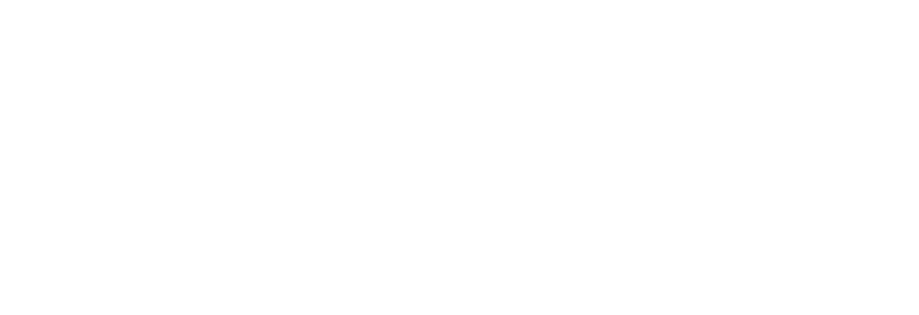 Home - Semore Homes