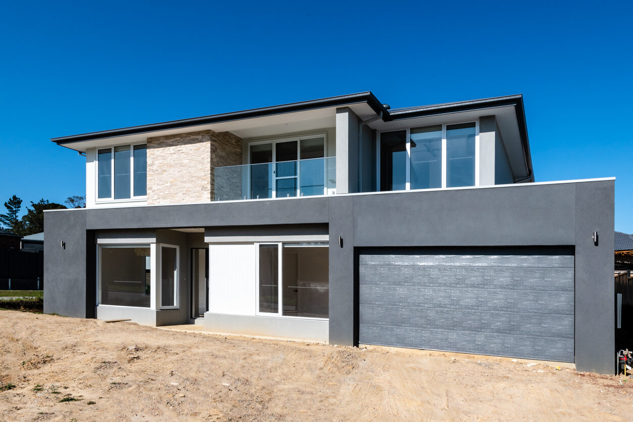 Delicia - Semore Homes