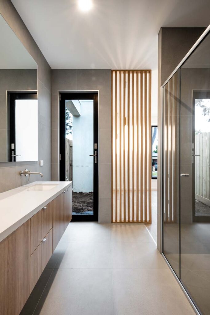 About Us - Semore Homes