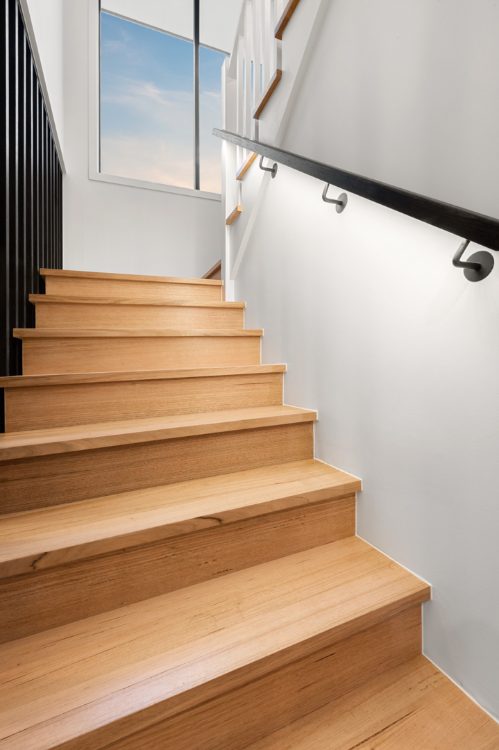 Process - Semore Homes