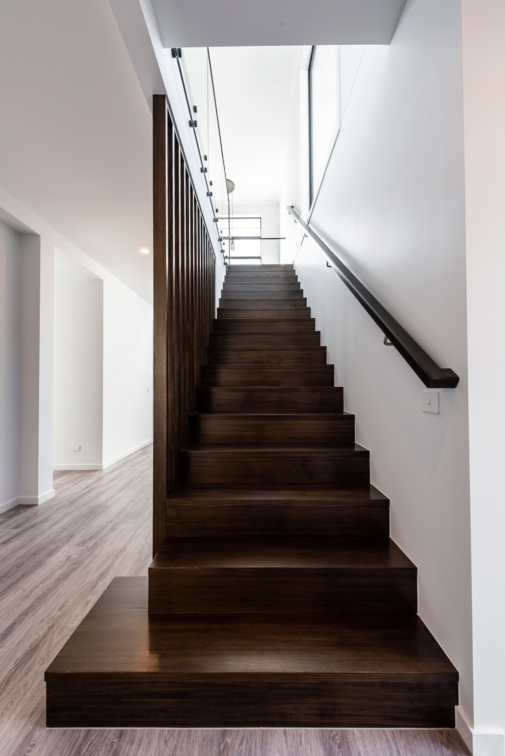 Portfolio - Semore Homes